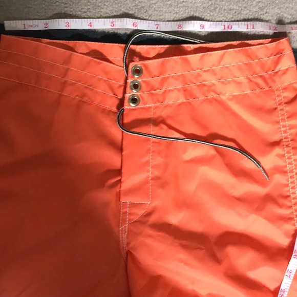 Birdwell | Swim | Birdwell Beach Britches | Poshmark